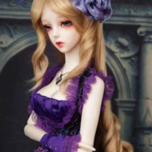 Stream Rubab Rizvi music | Listen to songs, albums, playlists for free ...