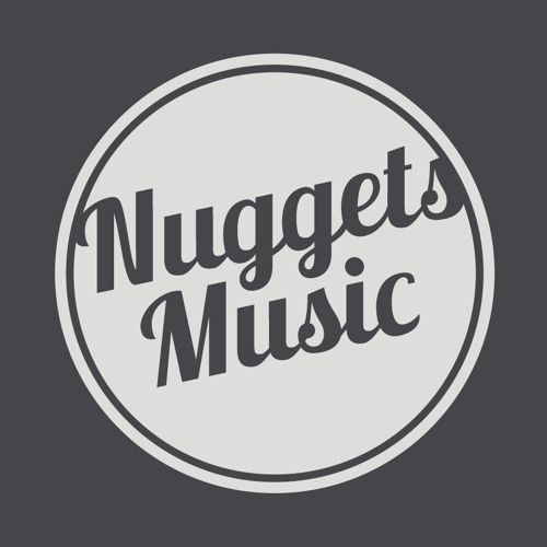 Stream Nuggets Music music | Listen to songs, albums, playlists for ...