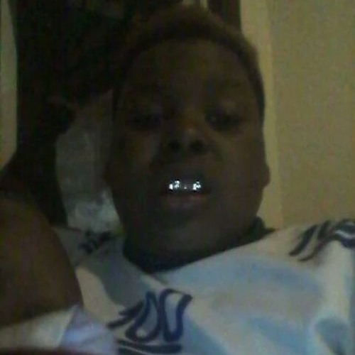 Stream Keon Smith music | Listen to songs, albums, playlists for free ...