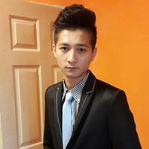 Stream Key Su music | Listen to songs, albums, playlists for free on ...