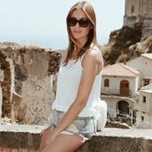 Stream Irina Novik music | Listen to songs, albums, playlists for free ...