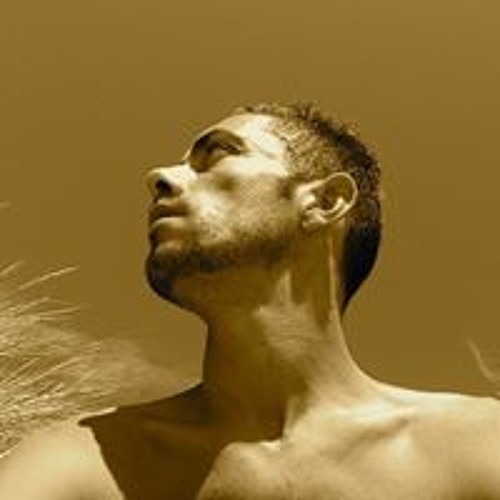 Stream Frederic Marc Cazals music | Listen to songs, albums, playlists ...