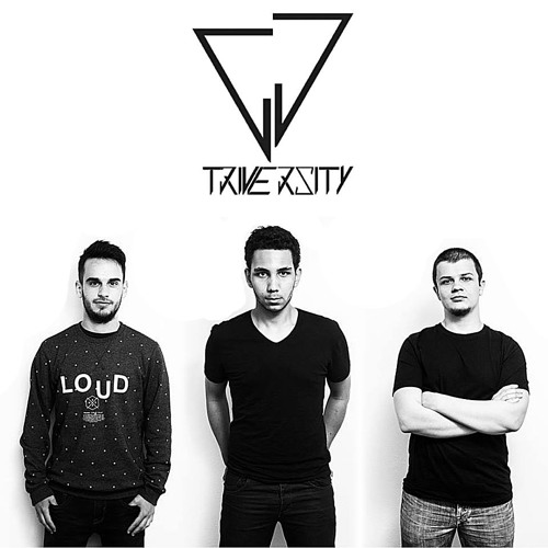 Stream TRIVERSITY music | Listen to songs, albums, playlists for free ...