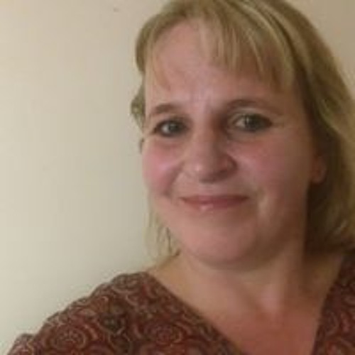 Stream kerry music | Listen to songs, albums, playlists for free on ...