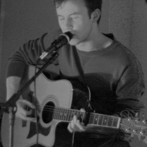 Stream Morgan Vaughan music | Listen to songs, albums, playlists for ...