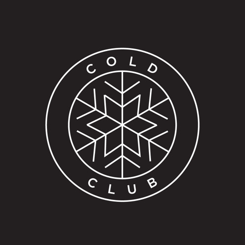 Stream Cold Club music | Listen to songs, albums, playlists for free on ...