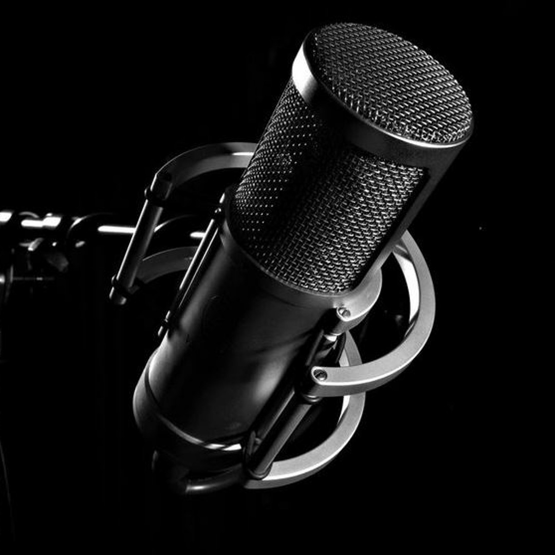 Stream Jaywan Inc music | Listen to songs, albums, playlists for free ...