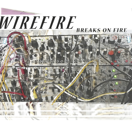 Stream WireFire music | Listen to songs, albums, playlists for free on ...
