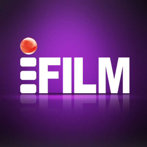 Stream iFILM English music | Listen to songs, albums, playlists for ...