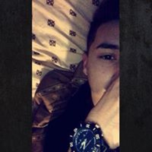 Stream Kevin Mendivil music | Listen to songs, albums, playlists for ...