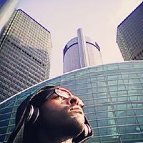 Stream Aaron Atkins music | Listen to songs, albums, playlists for free ...