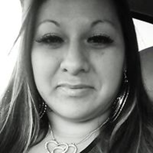 Stream Natasha Hernandez music | Listen to songs, albums, playlists for ...