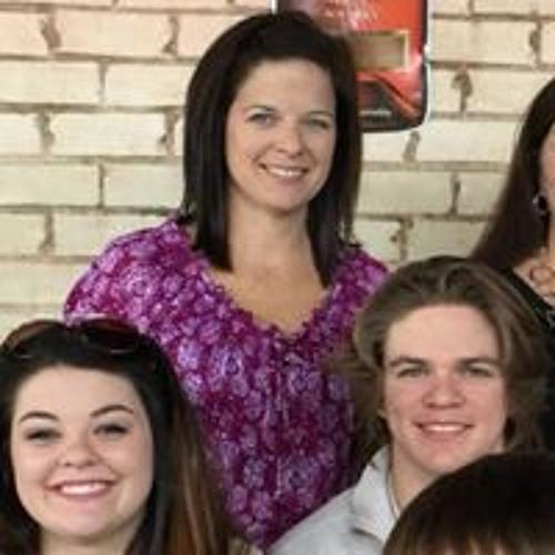 Stream Cindy McMahon Moore music | Listen to songs, albums, playlists ...