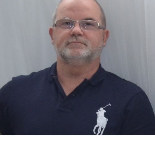 Stream Flávio Régis De Negri music | Listen to songs, albums, playlists ...