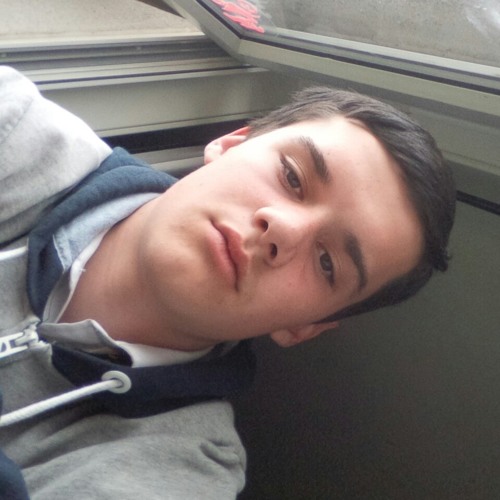 Stream Nathan innes music | Listen to songs, albums, playlists for free ...