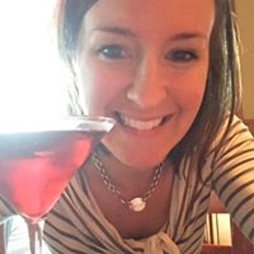 Stream Tracy Novotny Kokonas music | Listen to songs, albums, playlists ...