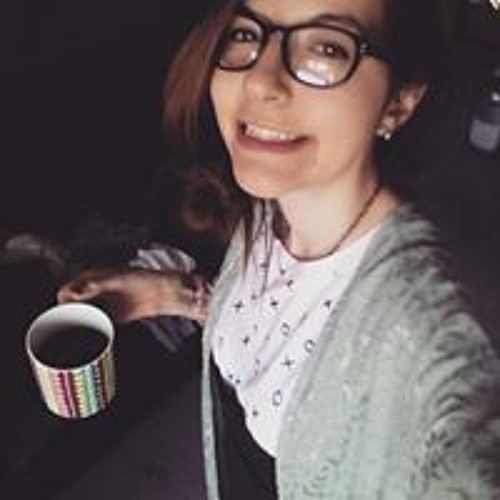 Stream Les Départements Vont - Ils Faire Faillite ? Intervention de ...