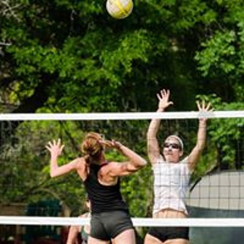 Stream Carrie Anne Fleckenstein music | Listen to songs, albums ...