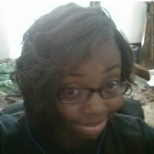 Stream Madison Singleton music | Listen to songs, albums, playlists for ...