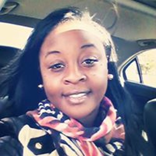 Stream Lexi PrettyBlac Cooper music | Listen to songs, albums ...