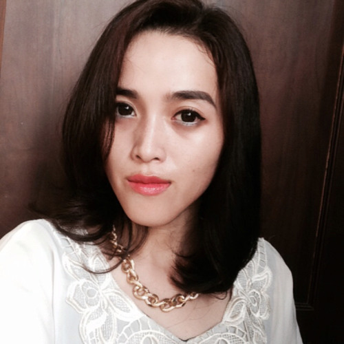 Stream Love Story - taylor swift ( By Desta) by desta israwanda ...