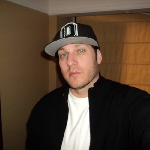 Stream Bigg Spades music | Listen to songs, albums, playlists for free ...