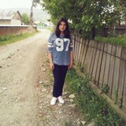 Stream Loredana Puiu music | Listen to songs, albums, playlists for ...