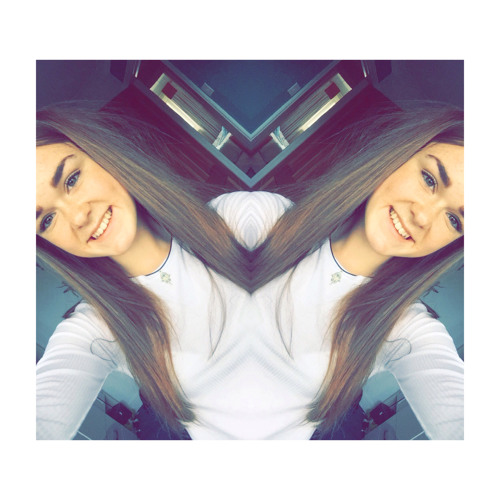 Stream Ella Holt music | Listen to songs, albums, playlists for free on ...