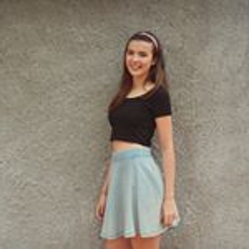 Stream Renata Wilson music | Listen to songs, albums, playlists for ...