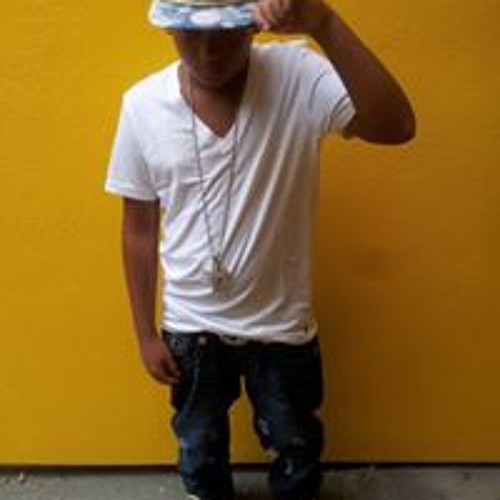 Stream Alejo Bell music | Listen to songs, albums, playlists for free ...