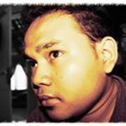 Stream Dhidhit Aditya Utama music | Listen to songs, albums, playlists ...