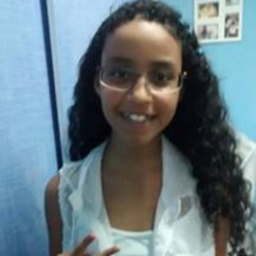 Stream Bruna Vitória Walker music | Listen to songs, albums, playlists ...