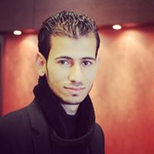 Stream Abed Eljawad Amin Humaid music | Listen to songs, albums ...