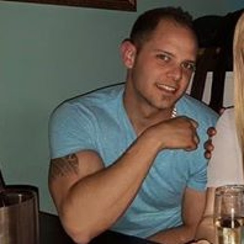 Stream Dylan Neil Purvis music | Listen to songs, albums, playlists for ...