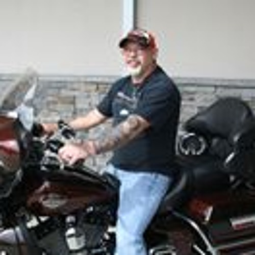 Stream Rick Vance music | Listen to songs, albums, playlists for free ...