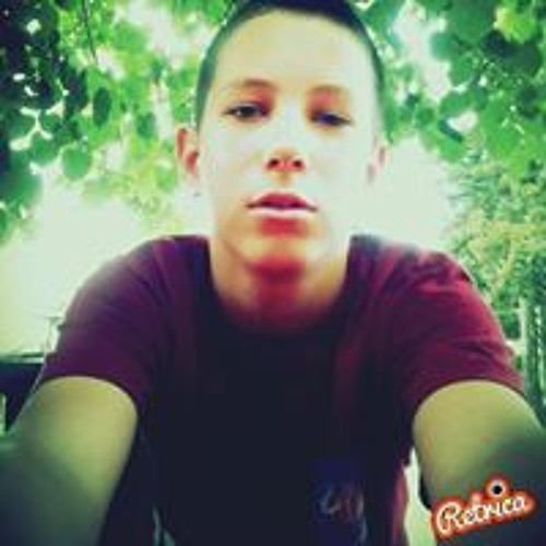 Stream Filip Ilic music | Listen to songs, albums, playlists for free ...