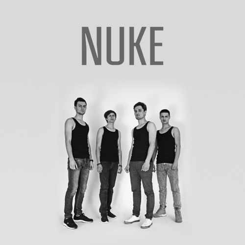 Stream NUKE music | Listen to songs, albums, playlists for free on ...
