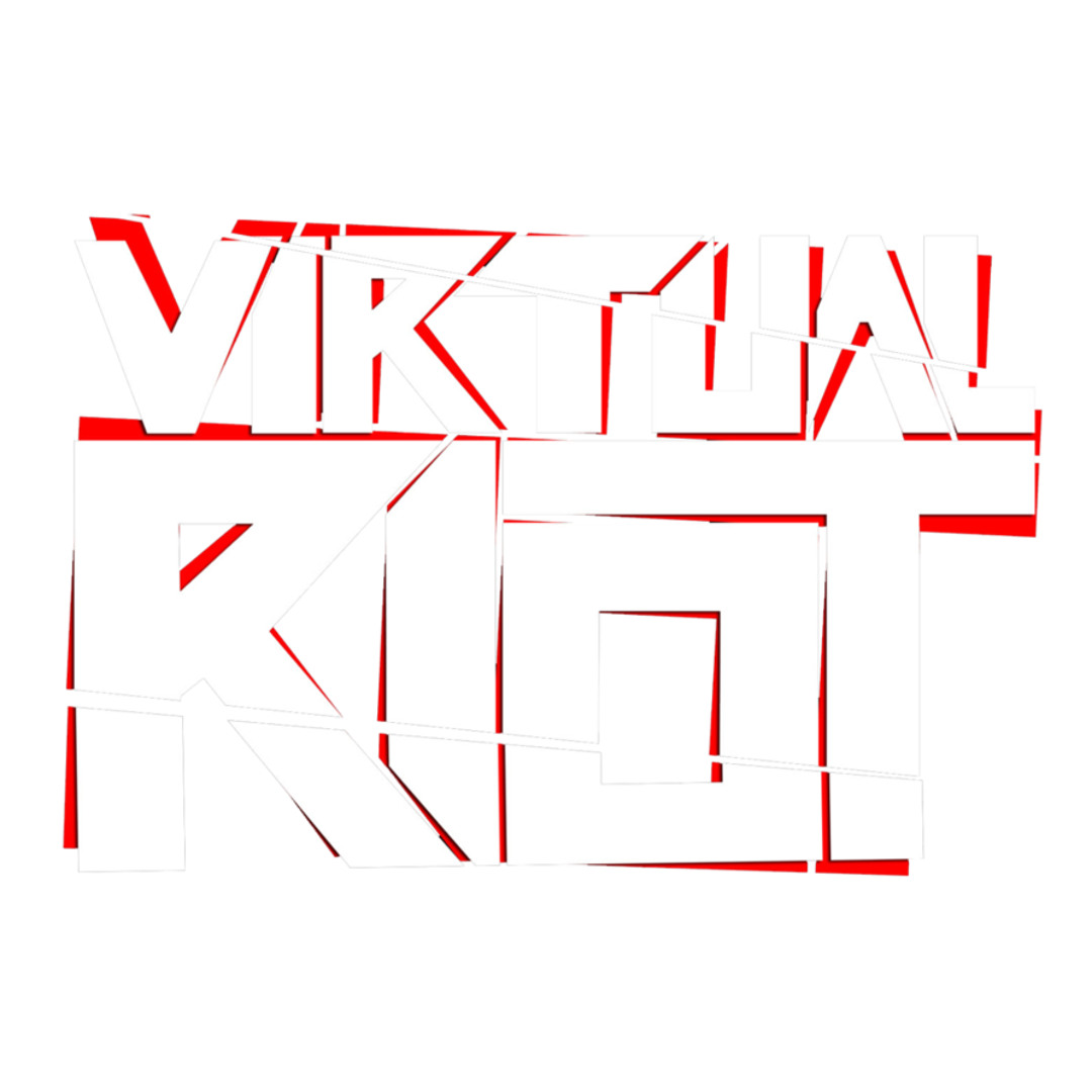 Stream SneakyGamer463 | Listen to Hello, Neighbor! OST playlist online ...