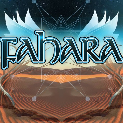 Stream FAHARA music | Listen to songs, albums, playlists for free on ...