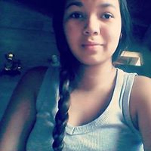 Stream Manuela Ruda music | Listen to songs, albums, playlists for free ...