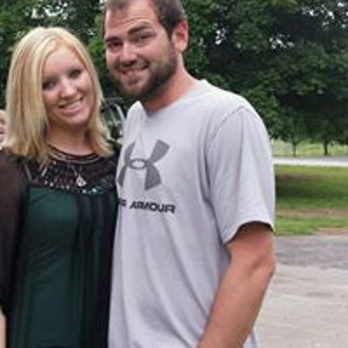 Stream Jasmine Leigh Withers music | Listen to songs, albums, playlists ...