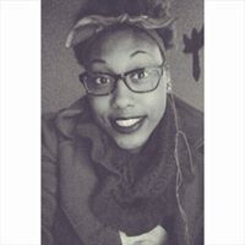 Stream Shania Donaldson music | Listen to songs, albums, playlists for ...