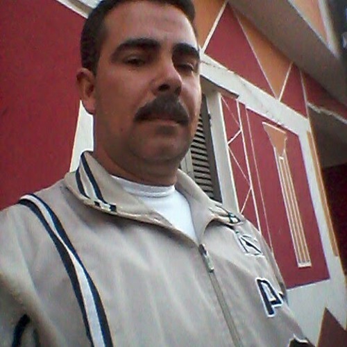 Stream ramy hussein music | Listen to songs, albums, playlists for free on SoundCloud