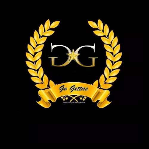 Stream Independent Go Gettas music | Listen to songs, albums, playlists ...