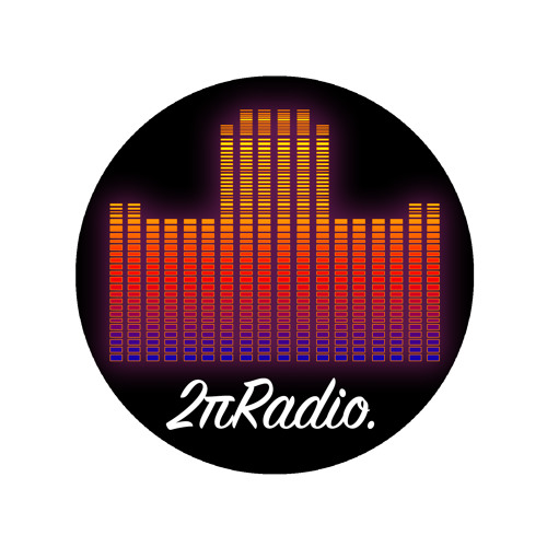 Stream 2piRadio music | Listen to songs, albums, playlists for free on ...