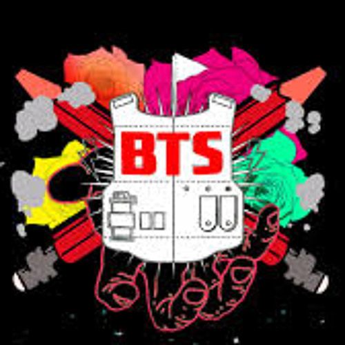 Stream didi valderrama music | Listen to songs, albums, playlists for ...