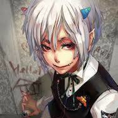 Stream Dustyn Schwede music | Listen to songs, albums, playlists for ...