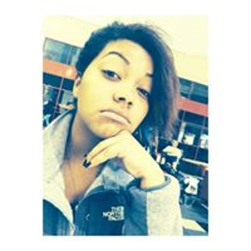 Stream Tiana Walker music | Listen to songs, albums, playlists for free ...