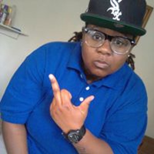 Stream Alexis Dana Dane Tyson music | Listen to songs, albums ...