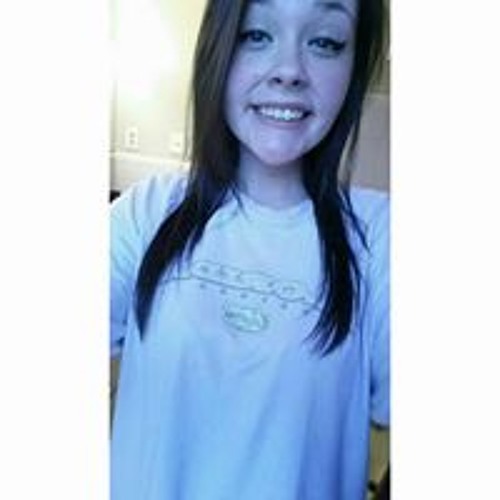 Stream Kayley Marie Music Listen To Songs Albums Playlists For Free